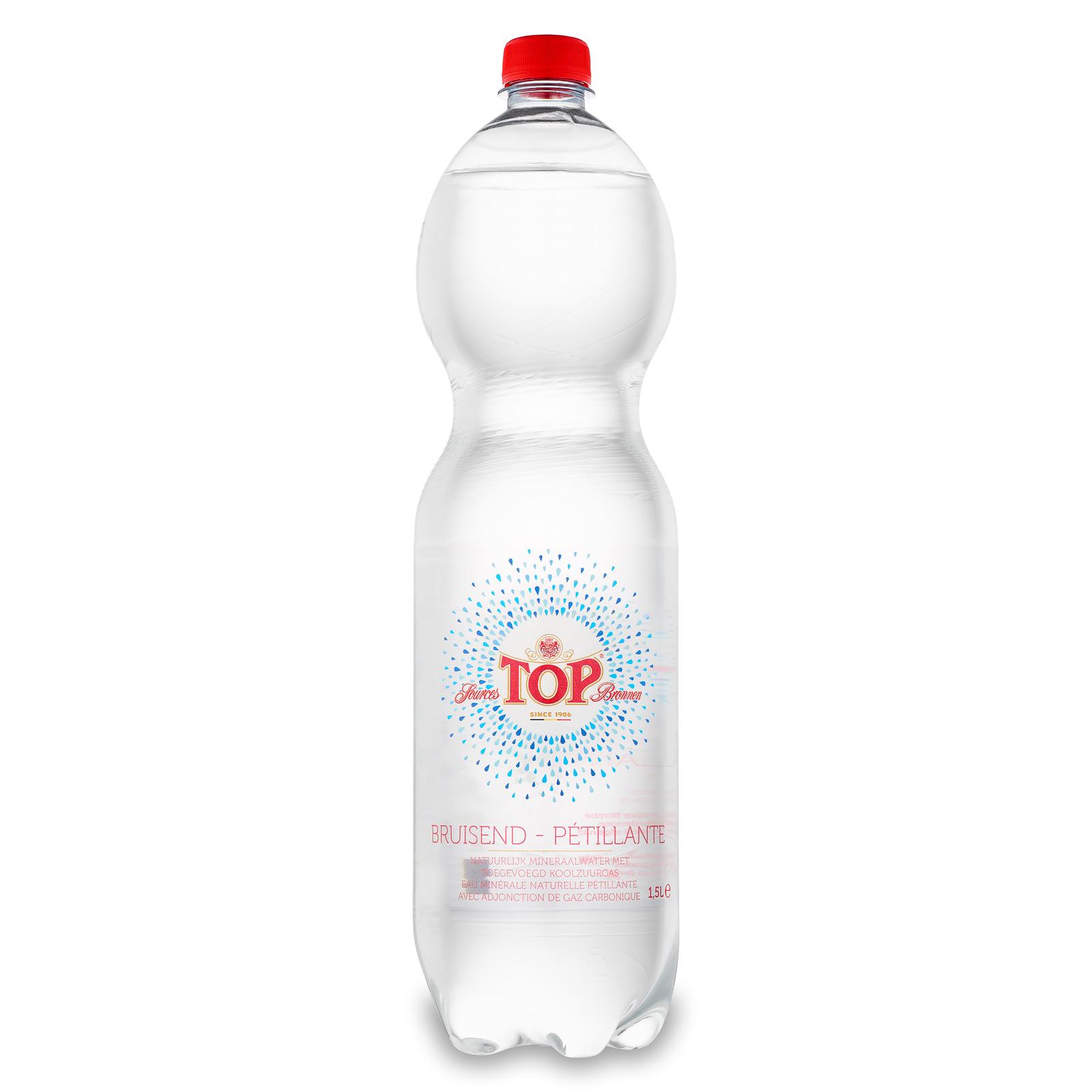 topbronnen | top-bronnen