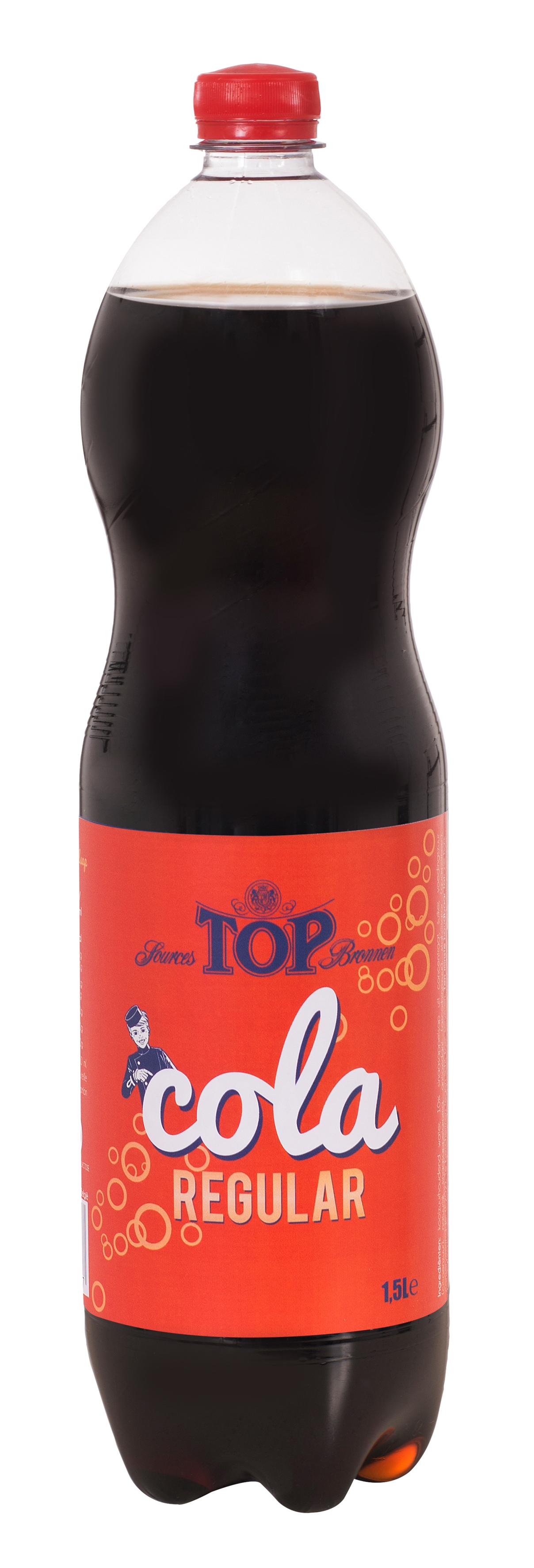 topbronnen | top-bronnen