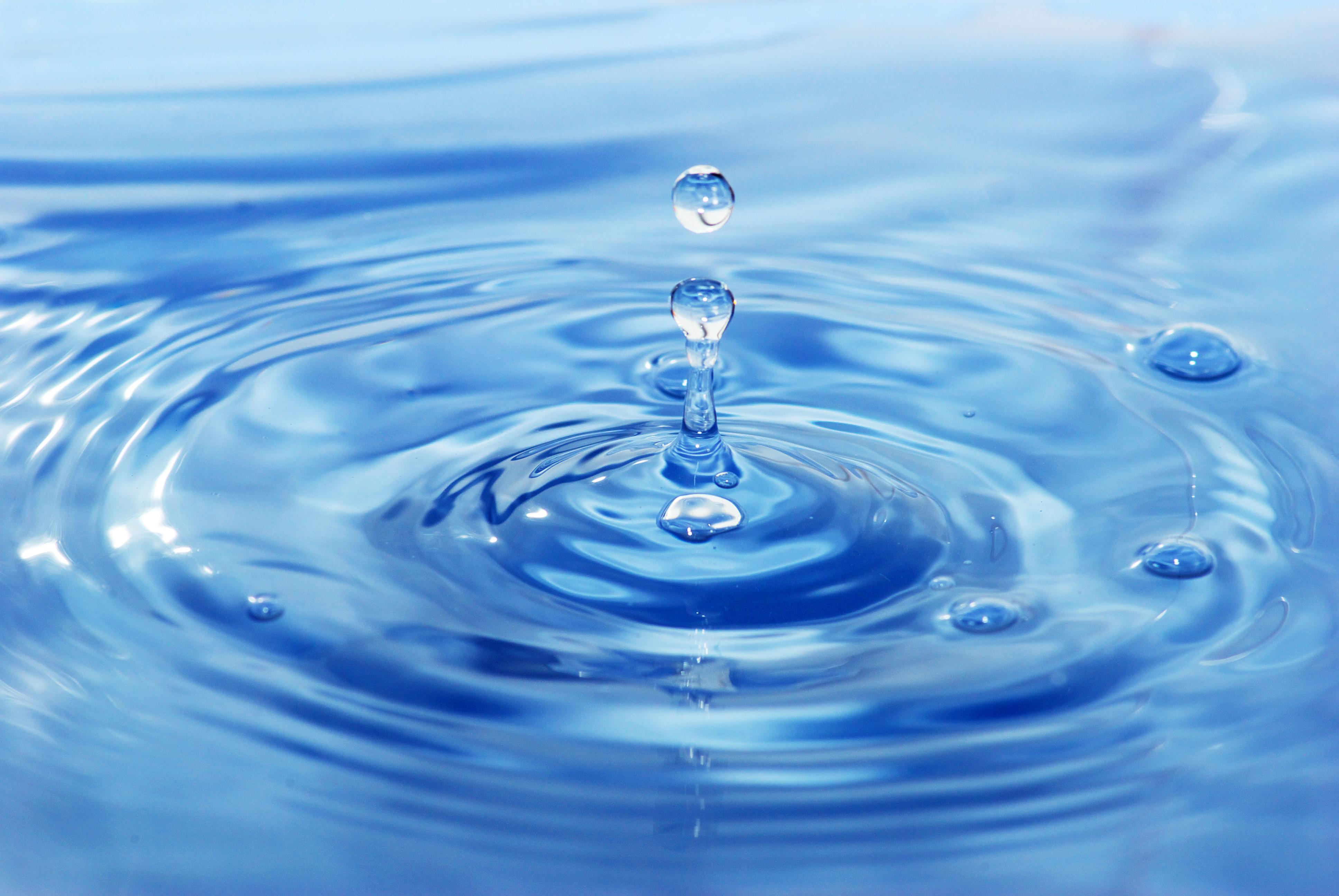 topbronnen | missie-visie