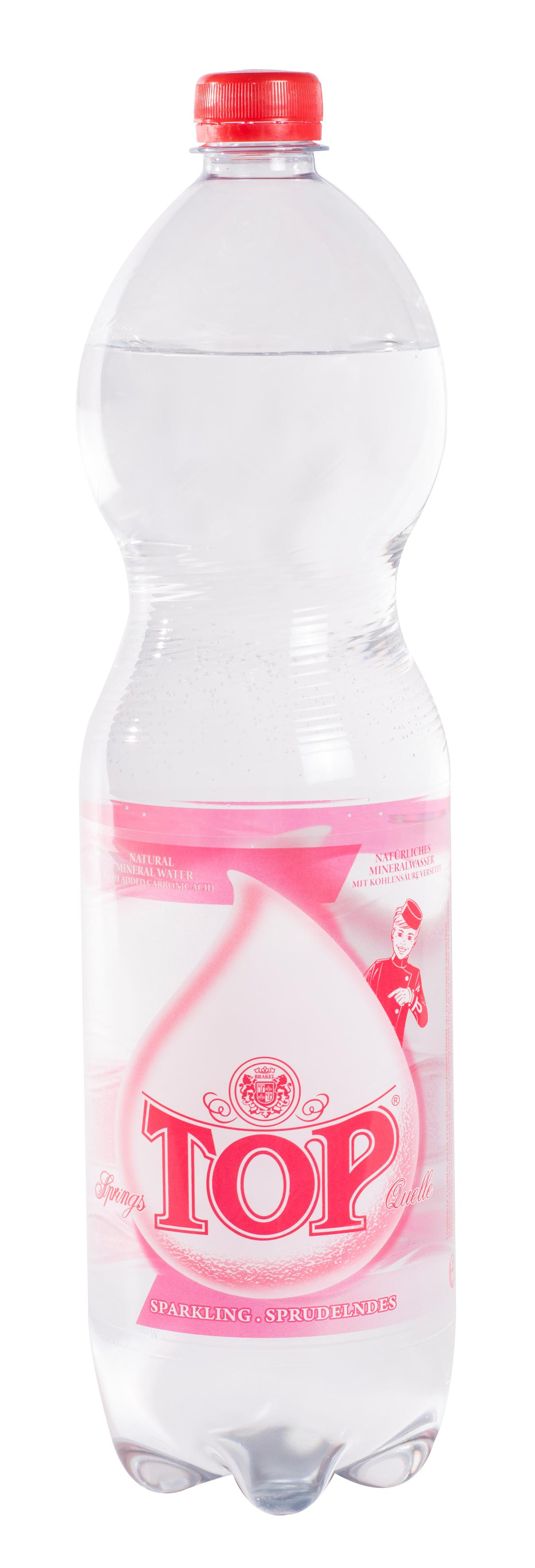 topbronnen | sources-top